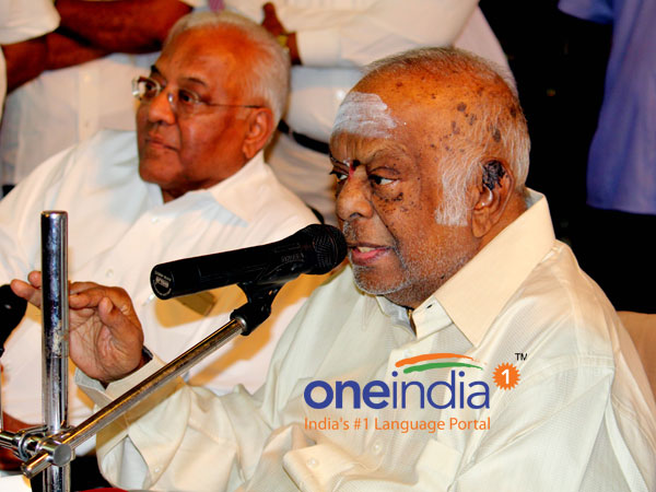 ಚೆಟ್ಟಿನಾಡ್ ಸಮೂಹದ ಮೇಲೆ ತೆರಿಗೆ ಇಲಾಖೆ ದಾಳಿ | Income Tax raids at Chettinad ...