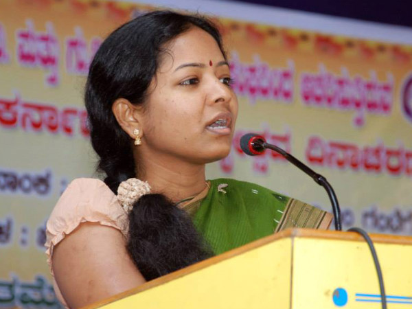 ಕರ್ನಾಟಕದ 11 ಐಎಎಸ್ ಅಧಿಕಾರಿಗಳ ವರ್ಗಾವಣೆ | Karnataja IAS Officers Transfer ...