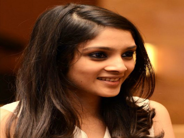 ಮಹಿಳಾ ದೌರ್ಜನ್ಯ ವಿರುದ್ದ ದನಿಯಾದ ವಾಮಾ ಬಲ್ದೋಟ | Baldota group organize 2 days training programme in ...