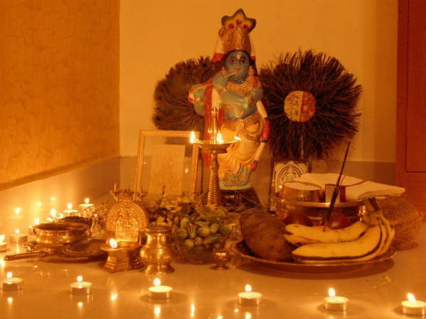 ತುಳುನಾಡಿನ ಹೊಸ ವರ್ಷ ಬಿಸು ಪರ್ಬದ ಬಗ್ಗೆ ತಿಳಿಯಿರಿ | Know about Bisu Parba of ...