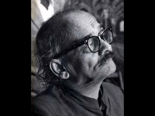 ರಂಗಶಂಕರದಲ್ಲಿ ದ.ರಾ ಬೇಂದ್ರೆ ನೆನಪಲ್ಲಿ 'ರಂಗ ಯುಗಾದಿ' | Ranga Ugadi Ranga ...