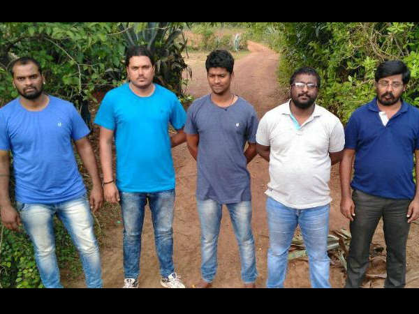 ಯೋಗೇಶ್ ಗೌಡ ಹತ್ಯೆ : ಸಿಬಿಐ ತನಿಖೆಗೆ ಶೆಟ್ಟರ್ ಆಗ್ರಹ | Yogesh Gowda murder ...