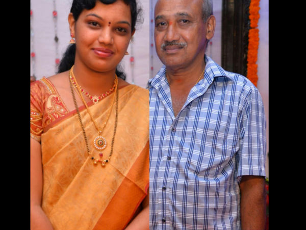 ಬೆಚ್ಚುವಂತೆ ಮಾಡುತ್ತಿದ್ದ ಅಪ್ಪನ ಬೆಚ್ಚನೆಯ ಪ್ರೀತಿಗೆ ನಮನ | Fathers Day ...