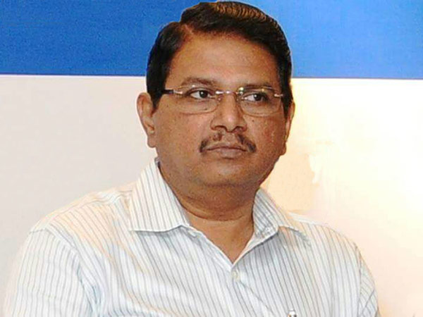 ಜಯಲಲಿತಾ ಬದುಕಿದ್ದಿದ್ದರೆ ಹೀಗೆ ಮಾಡುವ ಧೈರ್ಯ ಯಾರಿಗೂ ಇರ್ತಿರಲಿಲ್ಲ | My life ...