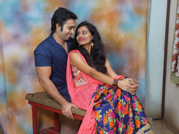 'ಗುಡ್ಡದ ಭೂತ' ತುಳು ಸಿನಿಮಾ ಜನವರಿ 6ಕ್ಕೆ ಬೆಳ್ಳಿ ತೆರೆಗೆ | Tulu movie Guddada ...