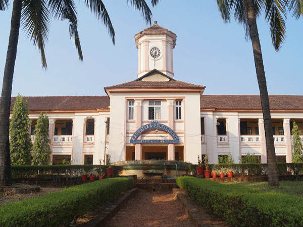 ಮಂಗಳೂರಿನಲ್ಲಿ ಸಂಜೆ ಪಾಲಿಟೆಕ್ನಿಕ್ ಆರಂಭ | KPT to be the 3rd college in ...