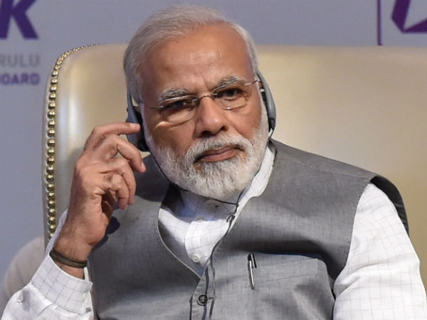 ಆರು ತಿಂಗಳ ನಂತರ ಬಾಗಿಲು ತೆರೆದ ಹರಿದ್ವಾರ್ ಗೆ ಮೋದಿ ಭೇಟಿ | PM Narendra Modi ...