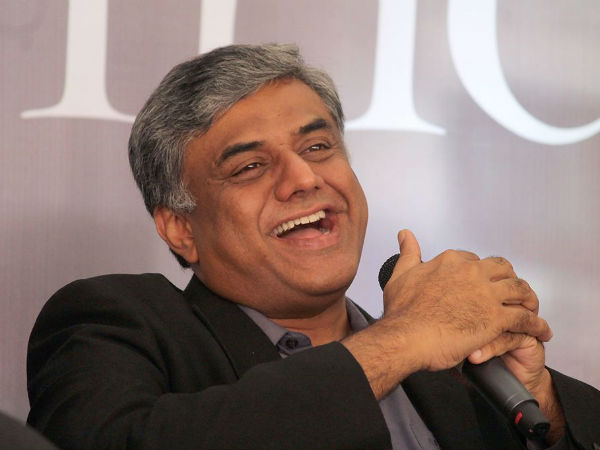 ಕಾಂಗ್ರೆಸ್ ಸಂಶೋಧನಾ ವಿಭಾಗದ ಹೊಣೆ ಕನ್ನಡಿಗ ರಾಜೀವ್ ಗೌಡ ಹೆಗಲಿಗೆ | Prof. M V ...