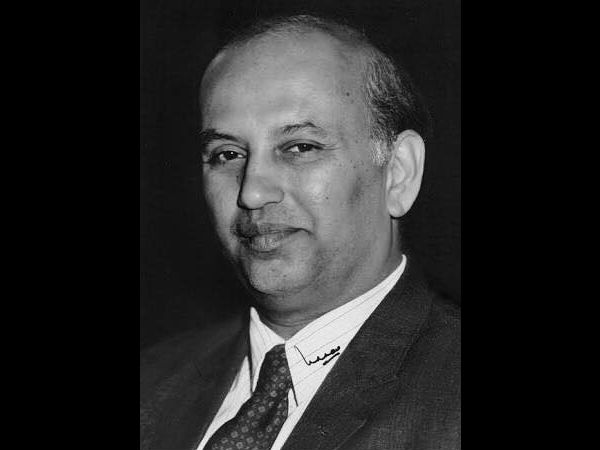 ಪ್ರೊ ಯುಆರ್ ರಾವ್ ಅವರು ನಿಜಕ್ಕೂ 'ಭಾರತದ ರತ್ನ'! | Undoubtedly Prof UR Rao is ...