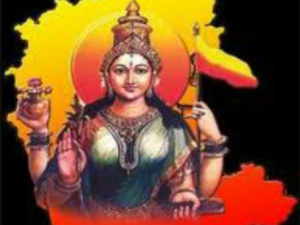 ಧ್ವಜವಾಯ್ತು, ಈಗ ಬೆಂಗಳೂರಿನಲ್ಲಿ ನಾಡದೇವತೆ ವಿಗ್ರಹ ಸ್ಥಾಪನೆಗೆ ಚಿಂತನೆ | After ...