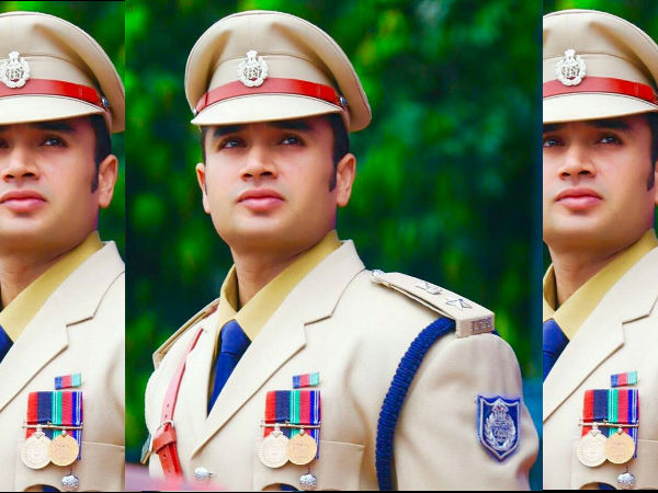 ಈ ಸಚಿನ್ ಸಾಮಾಜಿಕ ಜಾಲ ತಾಣಗಳಲ್ಲಿ ಸಕತ್ ಜನಪ್ರಿಯ | Madhya Pradesh's handsome ...