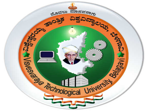 ಸೆ. 1ರಂದು ವಿಟಿಯು ಕಾಲೇಜುಗಳು ಬಂದ್ | Students called VTU college bandh on ...