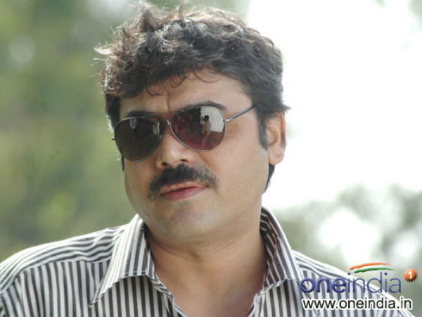 ಚಿತ್ರದುರ್ಗದಿಂದ ವಿಧಾನಸಭೆ ಚುನಾವಣೆಗೆ ಶಶಿಕುಮಾರ್ ಸ್ಪರ್ಧೆ | Actor Shashi ...