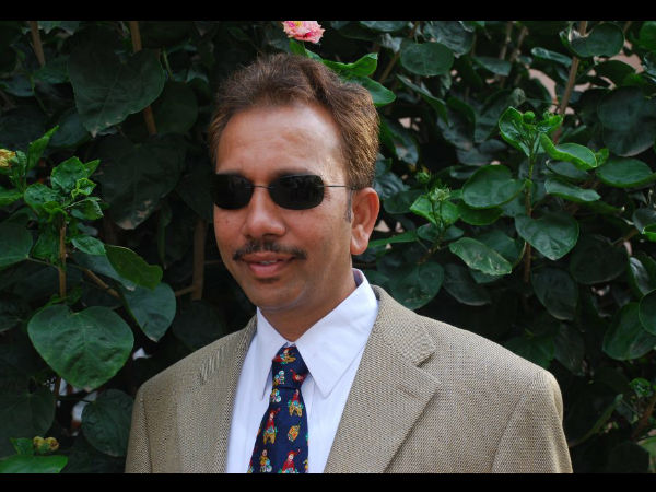 ಜೆಎಚ್ ಪಟೇಲರ ಪುತ್ರ ಮಹಿಮಾ ಈಗ ಜೆಡಿಯು ಅಧ್ಯಕ್ಷ | Mahima Patel to take charge ...