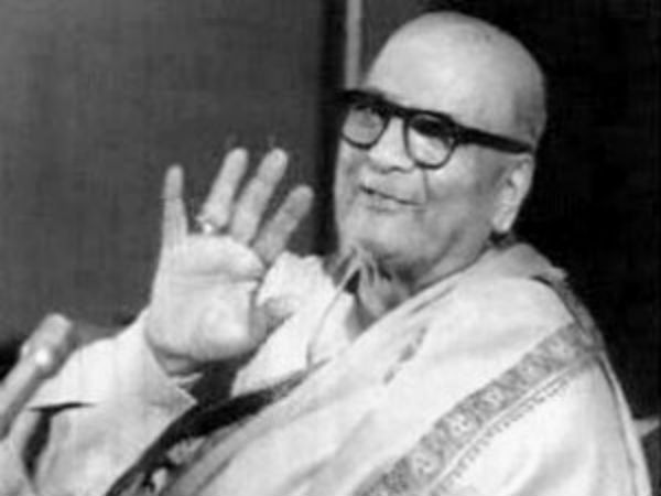 ಮಂಕುತಿಮ್ಮನ ಕಗ್ಗ ಮತ್ತು ಪಕೋಡಪ್ರಿಯ ಗುಂಡಪ್ಪ | Mankithimmana Kagga and DV ...