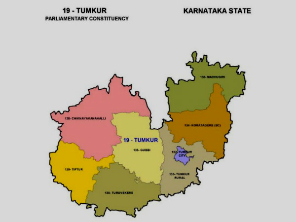 ತುಮಕೂರಿನ ಭುಜಕೀರ್ತಿ ತಿಪಟೂರಿಗೆ ಸೌಕರ್ಯದ ಕೊರತೆ ಕಪ್ಪುಚುಕ್ಕೆ | Karnataka ...