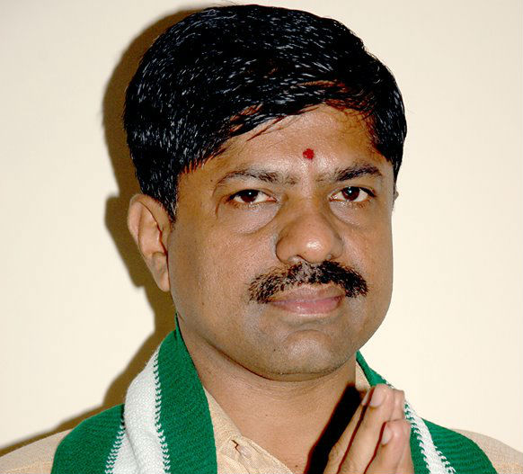 ವಿಧಾನಸಭೆ ಉಪ ಸಭಾಧ್ಯಕ್ಷ ಸ್ಥಾನಕ್ಕೆ ಕೃಷ್ಣಾರೆಡ್ಡಿ ರಾಜೀನಾಮೆ? | M Krishna ...