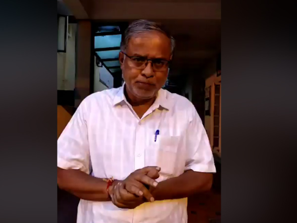 ಆ ಹಣ ನನ್ನದು ಎಂದು ಸಾಬೀತಾದ್ರೆ, ರಾಜಕೀಯ ನಿವೃತ್ತಿ : ಸುರೇಶ್ | Karnataka ...