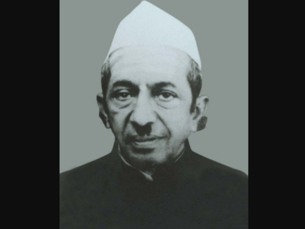 ದೇವರಾಜ ಅರಸು ಶೋಷಿತ ವರ್ಗಗಳ ಚಾಂಪಿಯನ್ ಆಗಿದ್ದು ಹೇಗೆ? | How Devaraj Urs ...