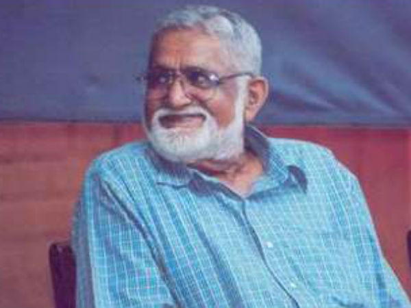 ಪೂರ್ಣಚಂದ್ರ ತೇಜಸ್ವಿ ಅವರ ನಾನು ಮೆಚ್ಚಿದ ಕೃತಿಗಳು | Kannada veteran writer ...