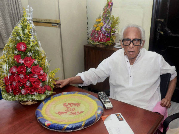 ಬೇಂದ್ರೆ ಅಂದ್ರ ಕನ್ನಡ, ಬೇಂದ್ರೆ ಅಂದ್ರ ಕನ್ನಡಿ | DaRa Bendre | Birthday ...