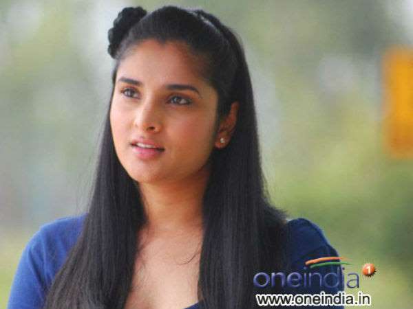 ವಿರೋಧಿಗಳನ್ನು ಹಕ್ಕಿಯ ಪಿಕ್ಕೆಗೆ ಹೋಲಿಸಿದ ರಮ್ಯಾ: ಇನ್‌ಸ್ಟಾದಲ್ಲಿ ವಿಡಿಯೋ ...