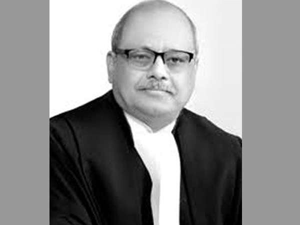 ದೆಹಲಿಯ ಪಂಚತಾರಾ ಹೋಟೆಲ್ ನಲ್ಲಿ ಲೋಕ್ ಪಾಲ್ ಕಚೇರಿ ಆರಂಭ | Lokpal's first ...