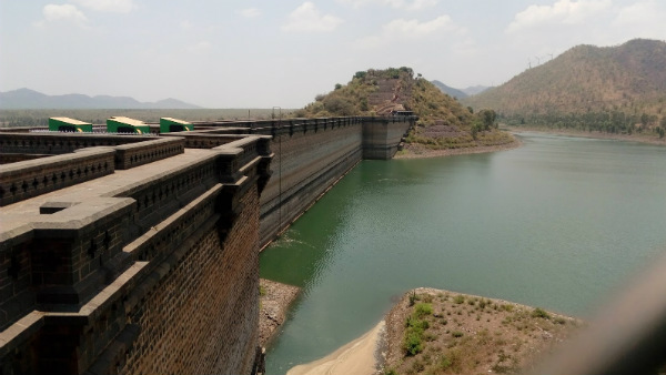 ಜುಲೈ 1ಕ್ಕೆ ಹಿರಿಯೂರು ಬಂದ್, 2ಕ್ಕೆ ವಿ.ವಿ. ಸಾಗರ ಡ್ಯಾಂ ಮುತ್ತಿಗೆ | Hiriyur ...