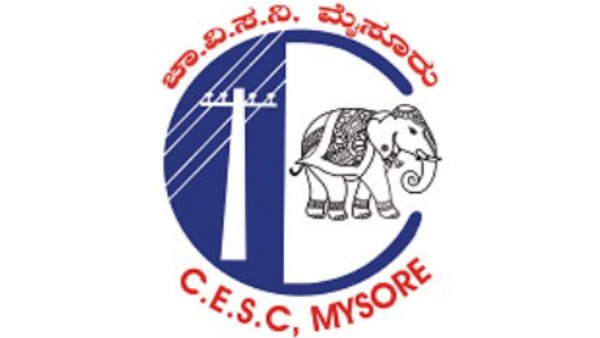 ಸೆಸ್ಕಾಂಗೆ ಇನ್ನೂ ಪಾವತಿಯಾಗಿಲ್ಲ ಬರೋಬ್ಬರಿ 682 ಕೋಟಿ ಬಿಲ್ | Cescom Has Not ...