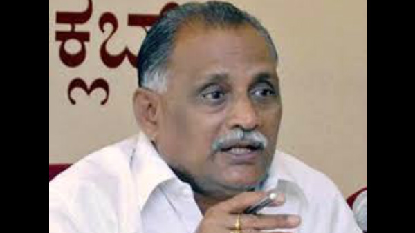 ಕೊಡಗು ಮಾದರಿ ವಿಶೇಷ ಪ್ಯಾಕೇಜನ್ನು ಬೆಳ್ತಂಗಡಿಗೆ ಘೋಷಿಸಲಿ- ಅಭಯಚಂದ್ರ ಜೈನ್ ...