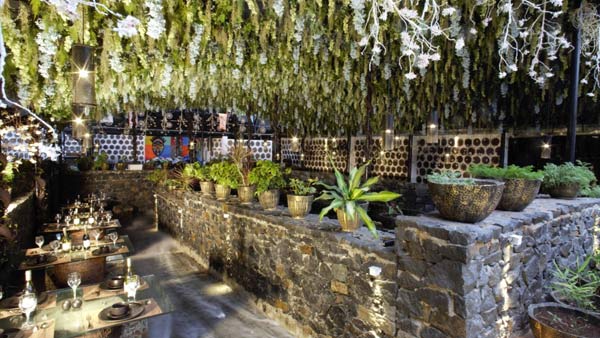 India's first Steam Restaurant in Bangalore : ಸ್ಟೋನಿ ಬ್ರೂಕ್‌ನಲ್ಲಿ ...