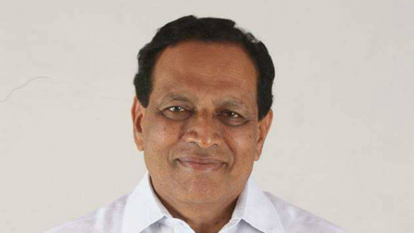 ವ್ಯಕ್ತಿಚಿತ್ರ: ಬಿಜೆಪಿ ಸರ್ಕಾರಕ್ಕೆ ಸೆಡ್ಡು ಹೊಡೆದ ಐಎಎಸ್ ಅಧಿಕಾರಿ ಹರ್ಷಗುಪ್ತ ...
