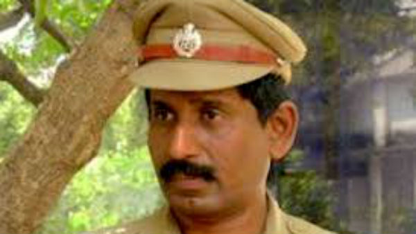 ಐಪಿಎಲ್ ಮೋಸದಾಟ ಭೇದಿಸಿದ್ದ ಐಪಿಎಸ್ ಅಧಿಕಾರಿ ಖುಲಾಸೆ | IPS Officer Sampath ...