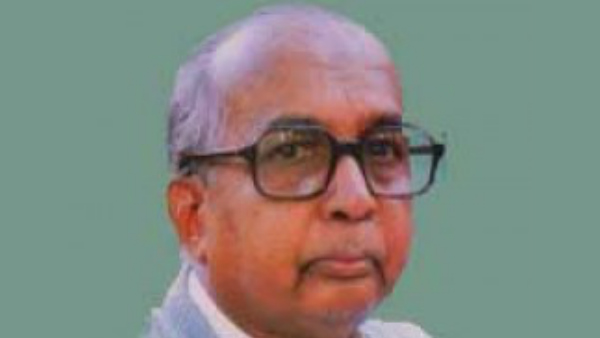 M Chidananda Murthy Profile: ಕನ್ನಡ ಪರ ಹೋರಾಟದ ಶಕ್ತಿ ಎಂ ಚಿದಾನಂದ ಮೂರ್ತಿ ...
