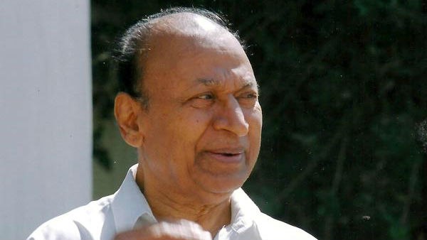 ಡಾ. ರಾಜ್‌ ಕುಮಾರ್ ರೇಖಾ ಚಿತ್ರ ಸ್ಪರ್ಧೆ, ನೀವೂ ಪಾಲ್ಗೊಳ್ಳಿ | Dr Rajkumar Line ...