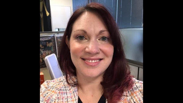 elizabeth-schneider-woman-who-beat-coronavirus-shares-how-to-handle-it ...