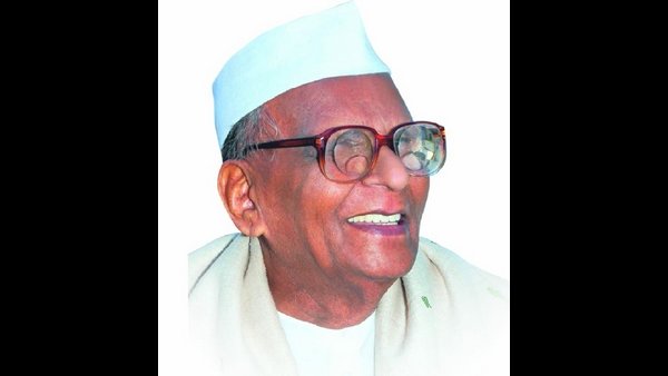 Patil Puttappa : "ಅರ್ಜೆಂಟಾಗಿ ಮಹಾರಾಷ್ಟ್ರದಲ್ಲಿ ಪಾಟೀಲ ಪುಟ್ಟಪ್ಪನಂತವ ಒಬ್ಬ ...