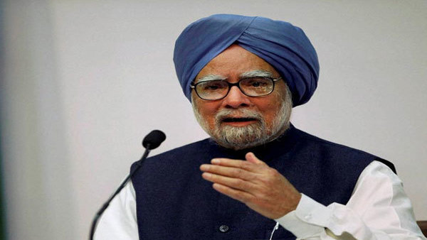Manmohan Singh Statement on India China face off: '20 ಸೈನಿಕರ ಬಲಿದಾನಕ್ಕೆ ...