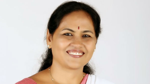 ಶೋಭಕ್ಕ ನೀನು, ನಿನ್ನ ಮಗಳೋ ಕುಸುಮಾ ಸ್ಥಾನದಲ್ಲಿ ಇದ್ದಿದ್ದರೆ ಏನು ಹೇಳುತ್ತಿದ್ದೆ ...