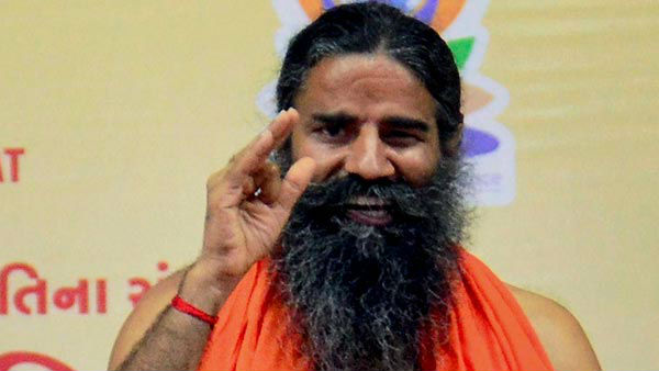 ರುಚಿ ಸೋಯಾ ಇಂಡಸ್ಟ್ರೀಸ್ MDಯಾಗಲಿರುವ ಬಾಬಾ ರಾಮದೇವ್‌ ಸಹೋದರ | Patanjali's Baba ...