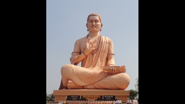 ಬಸವಕಲ್ಯಾಣ ಉಪ ಚುನಾವಣೆ; ಮತದಾರರ ಪಟ್ಟಿಗೆ ಹೆಸರು ಸೇರಿಸಿ | Basavakalyana By ...