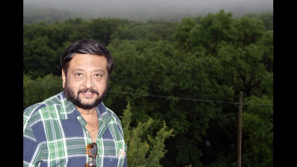 Ravi Belagere Gold Biscuit Case : ಬಿಸ್ಕೆಟ್ ದಂಧೆ ಬೆನ್ನಟ್ಟಿದ್ದ ಬೆಳಗೆರೆ ...