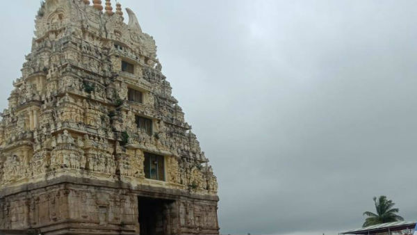 Belur and Halebidu Joins UNESCO World Heritage Site's List : ಬೇಲೂರು ...