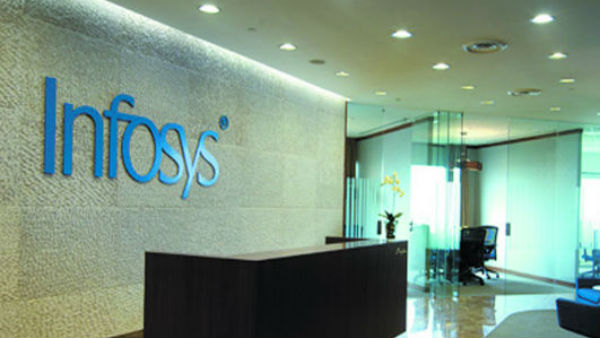 Infosys Hybrid Work Model : 2021ರಲ್ಲೂ ಇನ್ಫೋಸಿಸ್ ಉದ್ಯೋಗಿಗಳಿಗೆ ಮನೆಯಿಂದಲೇ ...