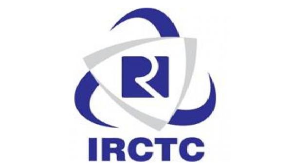 IRCTC ಆನ್ ಲೈನ್ ಟಿಕೆಟ್ ಬುಕ್ಕಿಂಗ್ ವ್ಯವಸ್ಥೆಯಲ್ಲಿ ಬದಲಾವಣೆ | IRCTC Latest ...