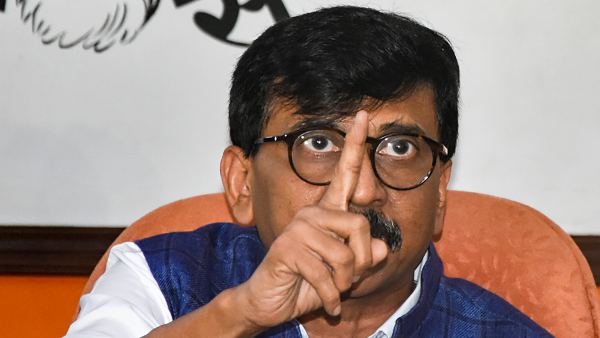 ರಾಷ್ಟ್ರ ಮಟ್ಟದಲ್ಲಿ ಕಾಂಗ್ರೆಸ್ ಇಲ್ಲದೆ ವಿರೋಧ ಪಕ್ಷಗಳ ಮೈತ್ರಿ ಅಪೂರ್ಣ ...