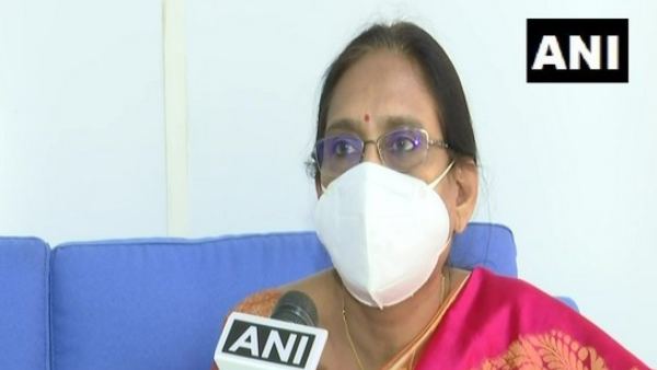 ಅನುಮಾನಾಸ್ಪದ ಡ್ರೋನ್ ಉರುಳಿಸಬಲ್ಲದು DRDO "D4 ಡ್ರೋನ್ ಸಿಸ್ಟಂ" | DRDO's Anti ...