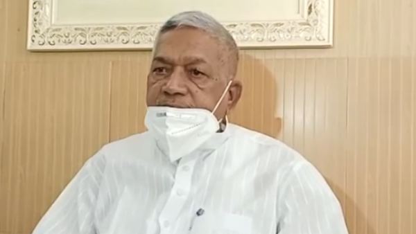 ಈ ಐವರಲ್ಲಿ ಒಬ್ಬರು ಸಿಎಂ ಆಗುವ ಸಾಧ್ಯತೆ: ಎಸ್.ಎ. ರವೀಂದ್ರನಾಥ್ ಭವಿಷ್ಯ ...