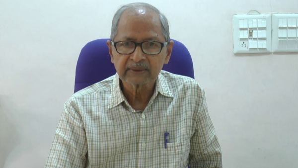 ನಿಜಕ್ಕೂ ಮಂಗಳೂರು ಮುಳುಗುತ್ತಾ?; ಹಿರಿಯ ವಿಜ್ಞಾನಿ ಹೇಳಿದ್ದೇನು? | Mangaluru ...