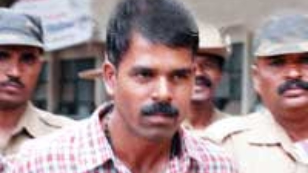 ಸರಣಿ ಹಂತಕ, ಅತ್ಯಾಚಾರಿ, ವಿಕೃತಕಾಮಿ ಉಮೇಶ್ ರೆಡ್ಡಿಗೆ ಗಲ್ಲು ಶಿಕ್ಷೆ | Karnataka ...